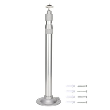 Angoily Projector Ceiling Mount Wall Projector Stand Adjustable ...