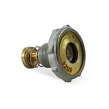 Quick Fuel Technology 25-45QFT Carburetor Power Valve - Walmart.com