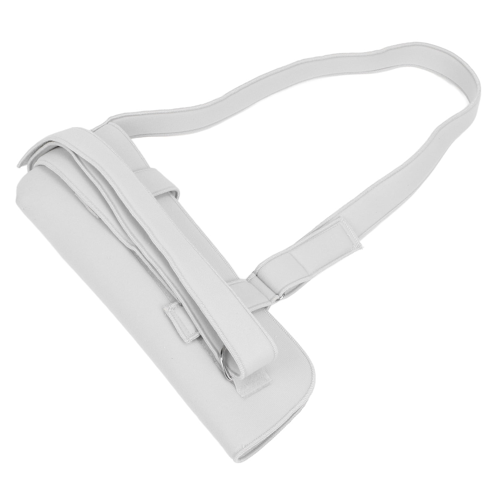 Click here for Vobor-Ca Fractured Arm Sling adults Upper Arm Slin... prices