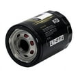 Mobil1 M1-212A Premium Extended Performance 20,000 Mile Oil Filter ...
