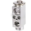 Denso 475-0513 Expansion Valve - Walmart.com