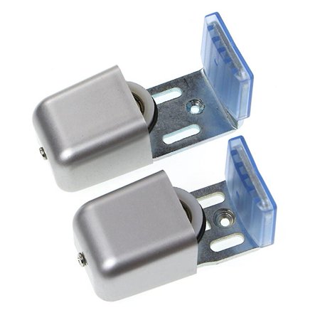 Sliding Door Limit Swing Stop Automatic Door Swing Stop Sensor Door ...