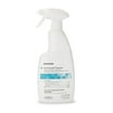 McKesson Germicidal Cleaner, Disinfectant, Deodorizer Spray, 24 fl oz ...