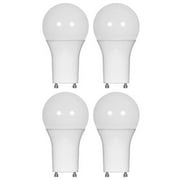2 Pin LED Bulbs - Walmart.com