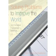 Dot Grid Notebook: Elegant Black Dotted Notebook/JournalLarge (8.5 x 11 ...