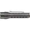 Streamlight Strion DS HL 700 Lumen LED Rechargeable Flashlight w/ 120/ ...