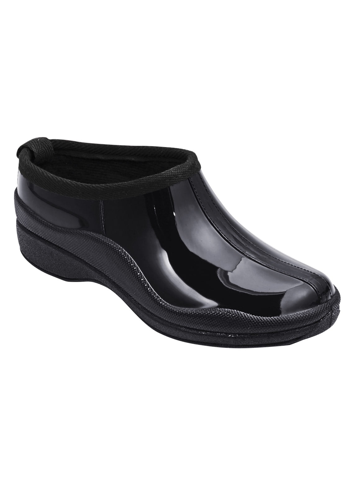 Rain Clog - Walmart.com
