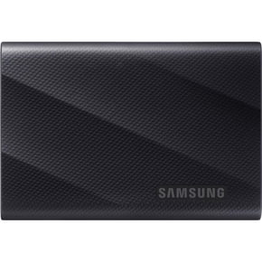 Portable & External Hard Drives | Walmart Canada