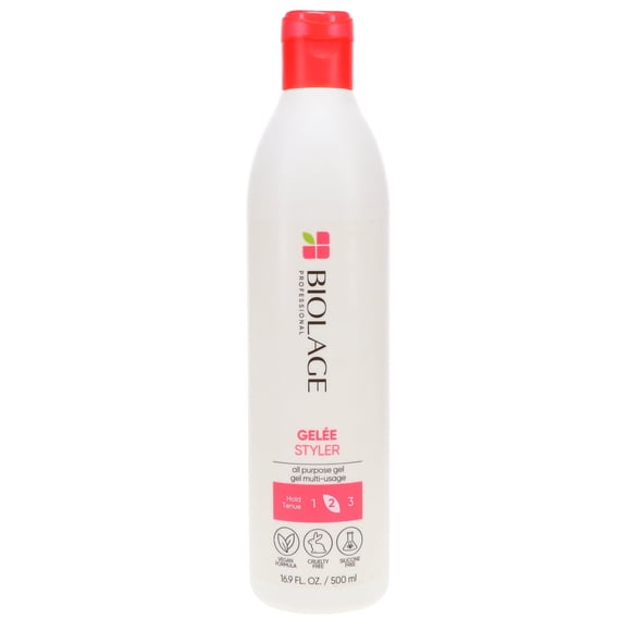 Biolage Styling Gel