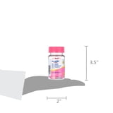 Equate Stomach Relief Chews, 24 Count, Bismuth Antacid for Upset ...