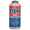 SuperTech R-134A Refrigerant, 12 oz - Walmart.com
