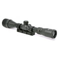 Hammers 3-9x32Ao Air Rifle Scope with One-piece Mount - Walmart.com