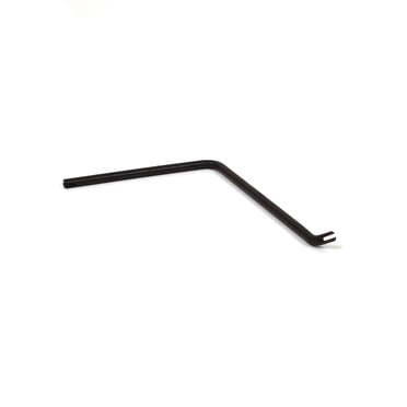 Plow Handles for Low and High Wheel Cultivators Hardwood 56.25" x 8 ...