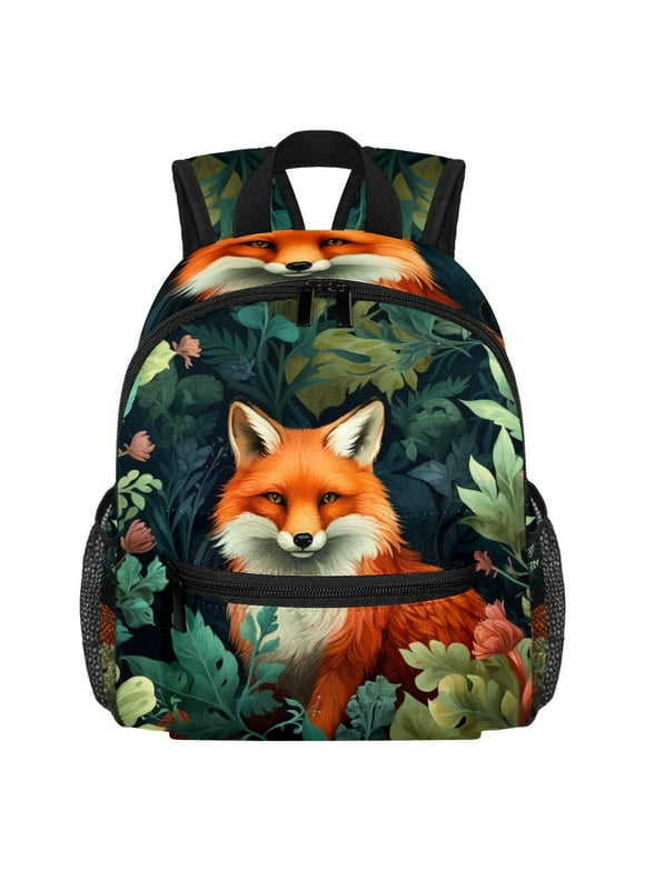 Fox Racing Backpack