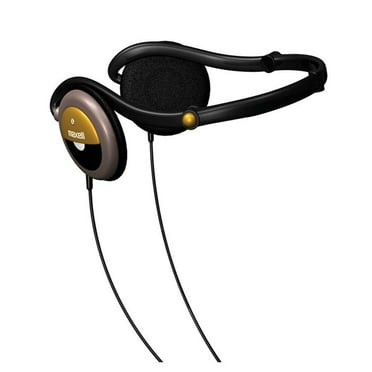 Hansa Muskrat Plush Toy - Walmart.com