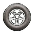 Uniroyal Laredo HT All-Season 275/55R20 113T Tire - Walmart.com