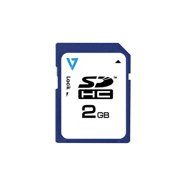 4GB micro SD High Capacity Memory Card - Walmart.com