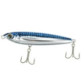 HYDRO PENCIL (F) 125MM 5" - Walmart.com