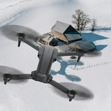 HHD GPS Drone with 4K Full HD Camera - 5G WIFI, Long Flight Time for ...