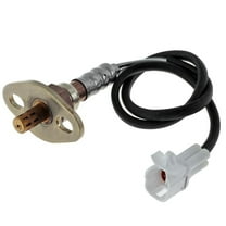 Maxfavor Upstream O2 Oxygen Sensor for Toyota Sienna 2004-2010 CE LE ...