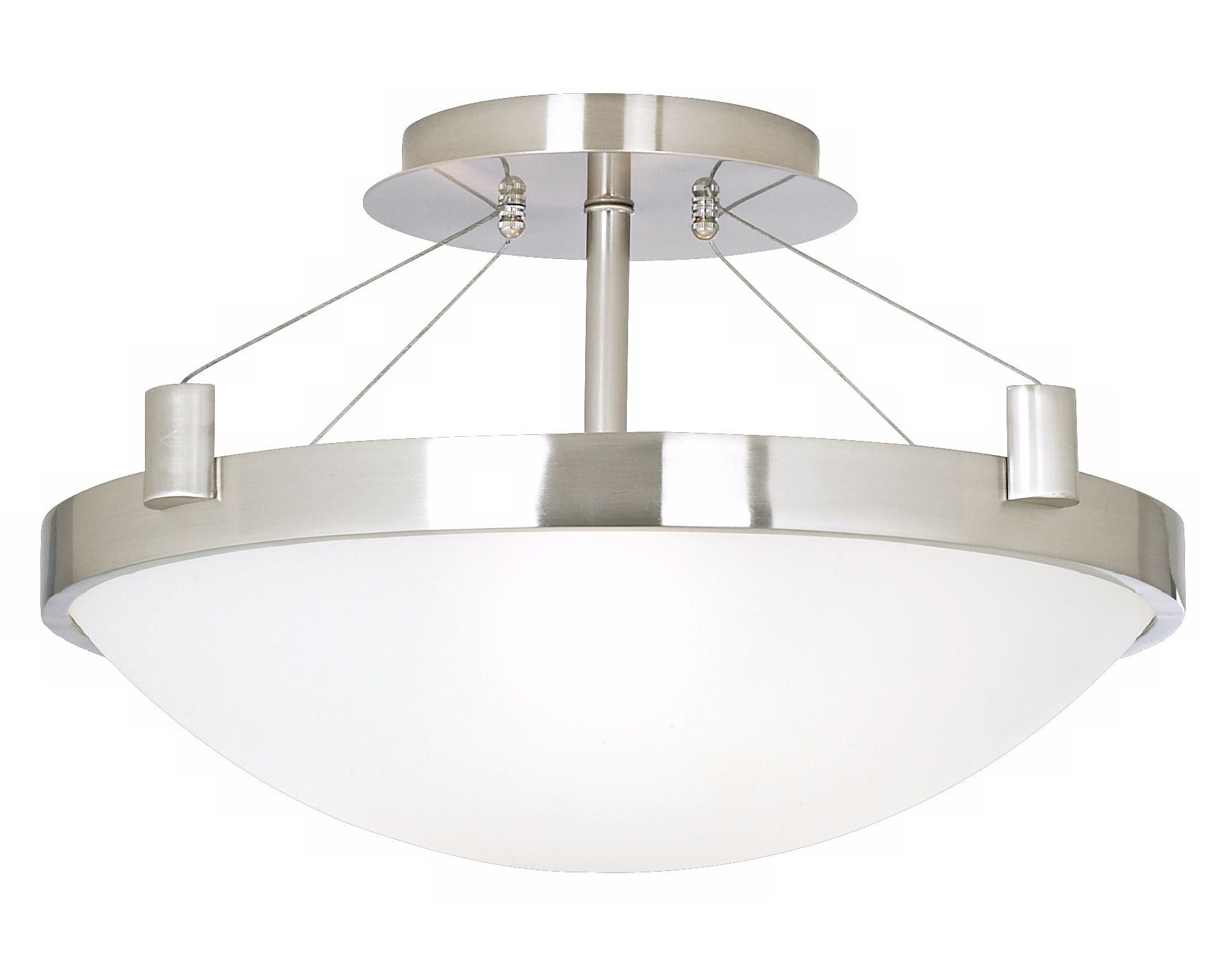 George Kovacs Contemporary Suspension 17 1/4" Wide Ceiling Light ...