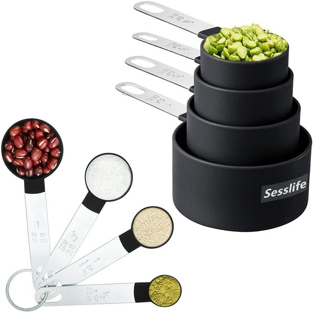 Measuring Cups in Bakeware - Walmart.com