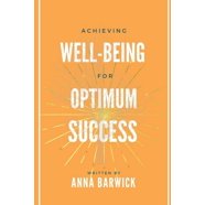 Diversity & Inclusion : The Big Six Formula for Success (Paperback ...