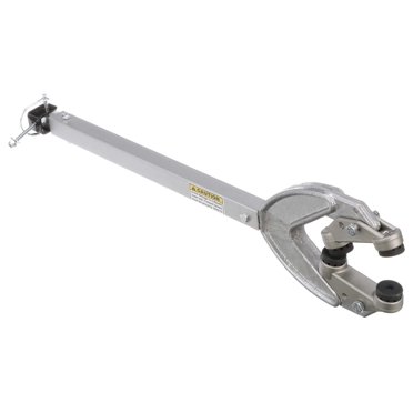 Attwood Heavy Duty Transom Saver (Roller Mount 24" - 36") - Walmart.com