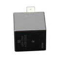 1pcs CB1-24V-ACB13202 5Pins Relay 24V - Walmart.com