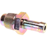 Dorman 800-195 Fuel Check Valve 5/16 - Walmart.com