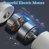 Banana Cleaner Machine, Veggie Rinsing Device, Intelligent Fruit ...