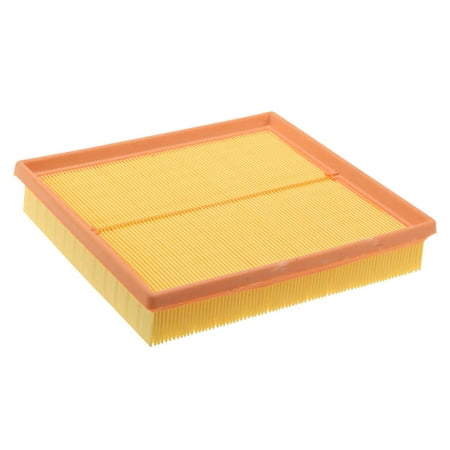 Genuine OEM Replacement for 1976-1984 Volvo 242 Air Filter for Volvo ...