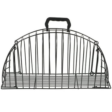 Heavy Duty Mesh Cat Grooming Bathing Restraint Bag 3 Sizes & Vet Sets ...