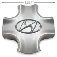 Centercaps Ford Explorer Escape 1999-2010 Center Cap - Walmart.com
