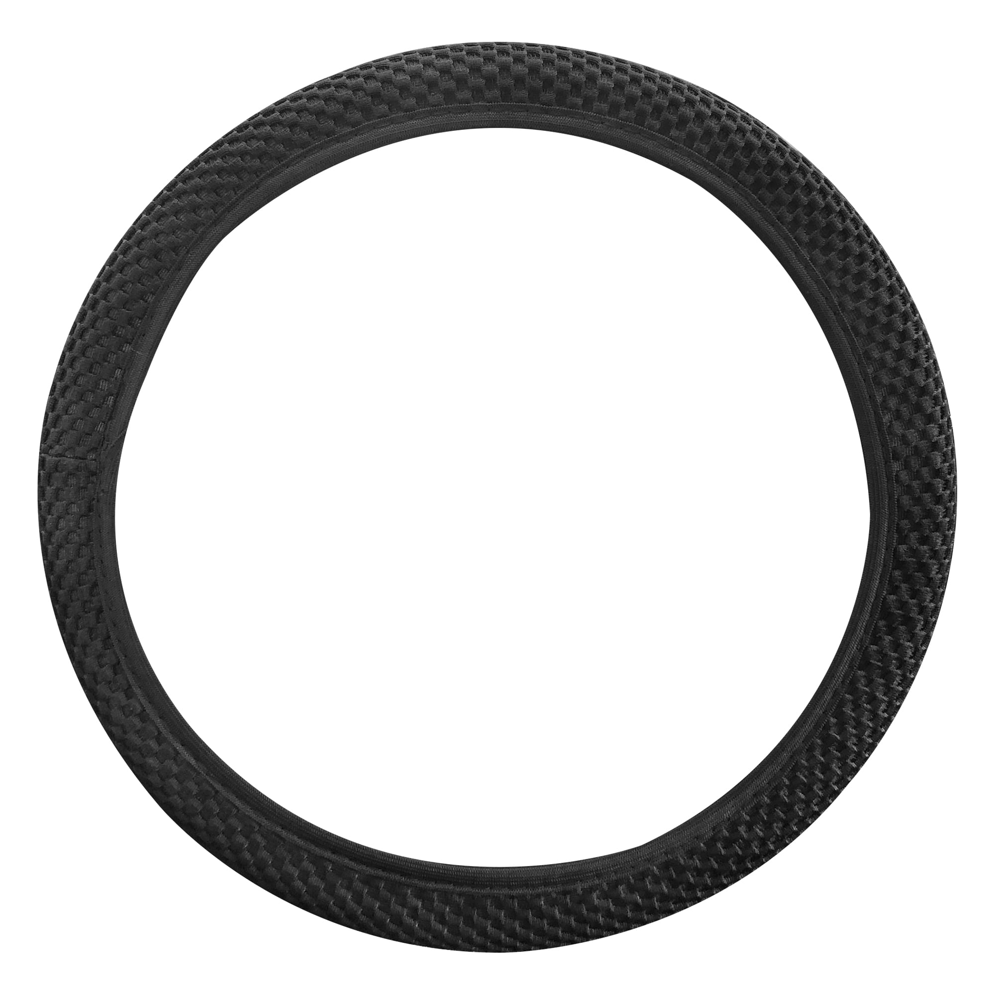 Click here for Unique Bargains Universal Car 15 Inch Breathable S... prices