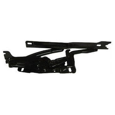 Speaker Wire-Power Trunk Latch Wire Clips GTO Firebird Camaro Chevelle ...