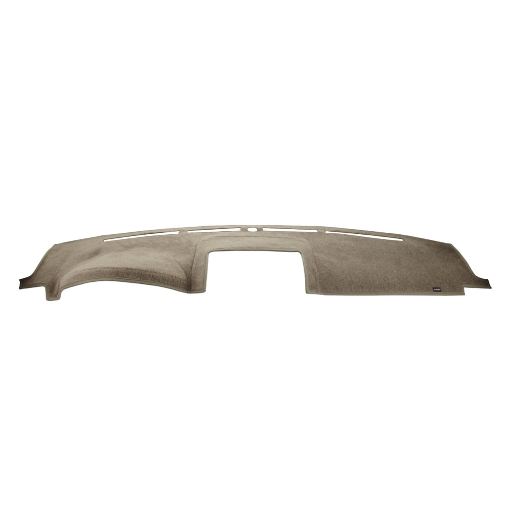 Covercraft Original Dashmat Dashboard Dash Cover Mat For Chevrolet 2007 ...