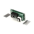 Blodgett 58718 Solid State Digital Control Kit - Walmart.com