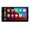 Car and Driver Intellidash Pro X10 Wireless Carplay, New, 10" Touch ...