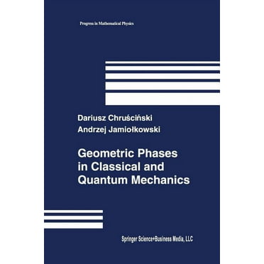 Theoretical and Mathematical Physics: Path Integral Approach to Quantum Physics: An Introduction ...