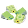 EK Success Large Punch Tag, 2.5" - Walmart.com