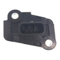 22680-BV80B Mass Air Flow MAF Sensor for 2019-2020 Infiniti, Nissan ...