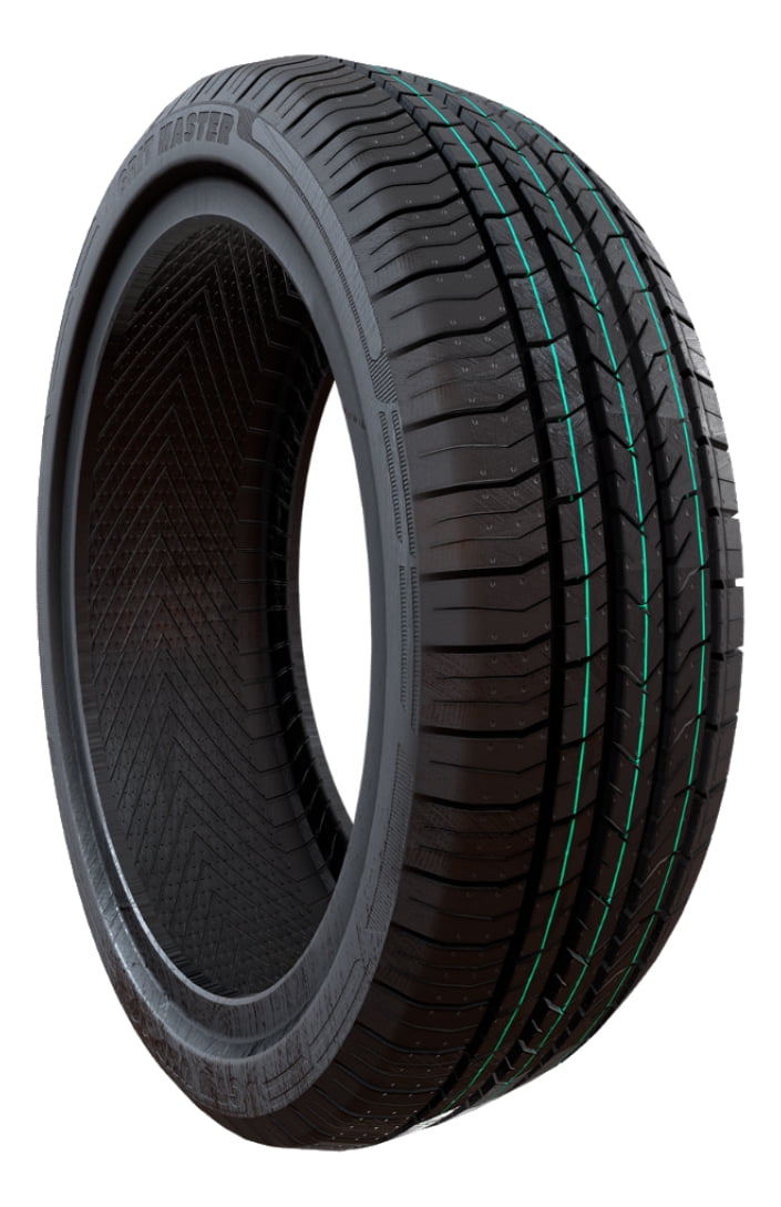 Llanta 275/55R20 117W XL GRIT MASTER GTM UHP 01 | Walmart en línea