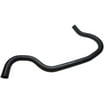 Radiator Coolant Hose Fits select: 2010-2016 VOLVO XC60, 2008-2015 ...