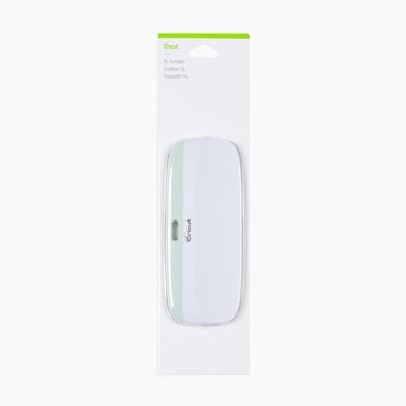Cricut® Scraper & Spatula - Walmart.com