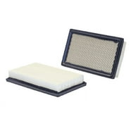 WIX Air Filter 46522 - Walmart.com