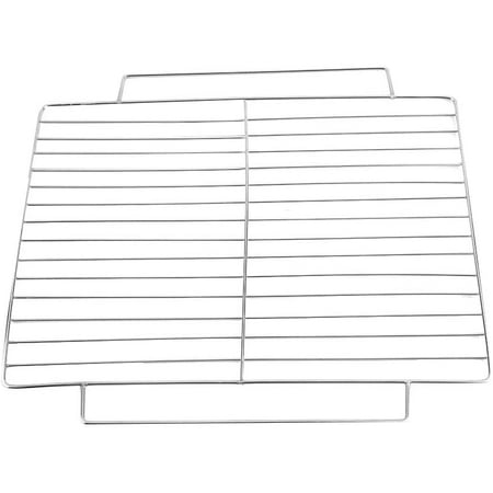 Roasting Rack Professional Grade Stainless Steel Non-Stick BBQ Rack ...