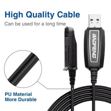 KENWOOD CA-U1EX USB Extension Cable Kit - Walmart.com