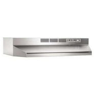 MICROVISOR Add-On Retractable Microwave Hood Extension - Improved ...