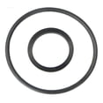 Hayward CCX1000Z5 O-Ring Replacement for Hayward Xstream Filtration ...